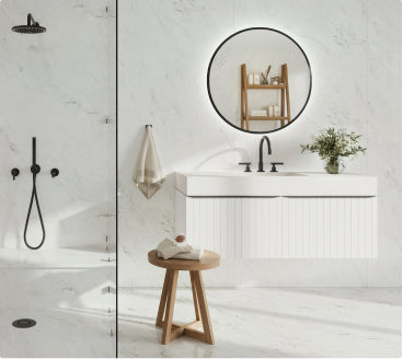 Dekton Flooring and Tiles | Dekton Cladding Benchtops | ASA Tiles – ASA ...