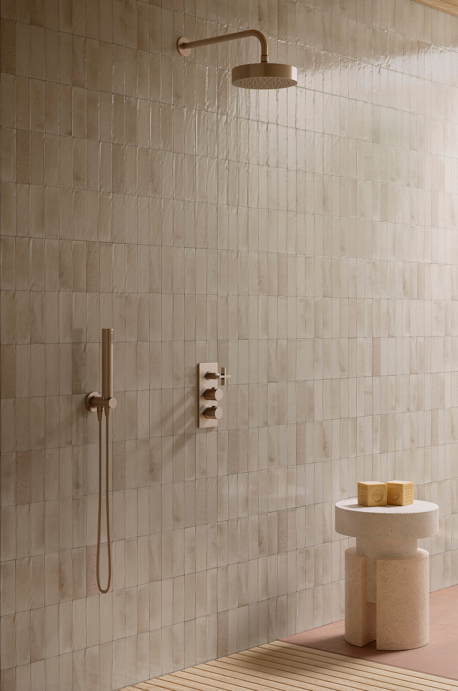 Feature Tiles Brisbane | ASA Tiles – ASA Tiles Australia