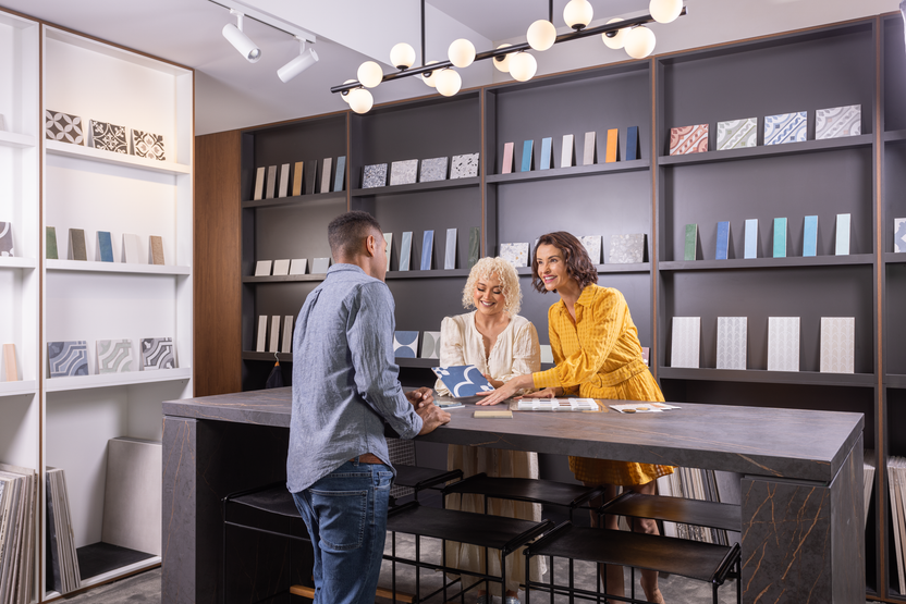 Contact Us | Inquiry Regarding Tile | Asa Tiles – ASA Tiles Australia