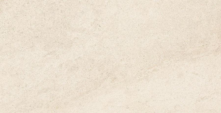 Stone Look Ceramic Tiles | ASA Tiles – ASA Tiles Australia