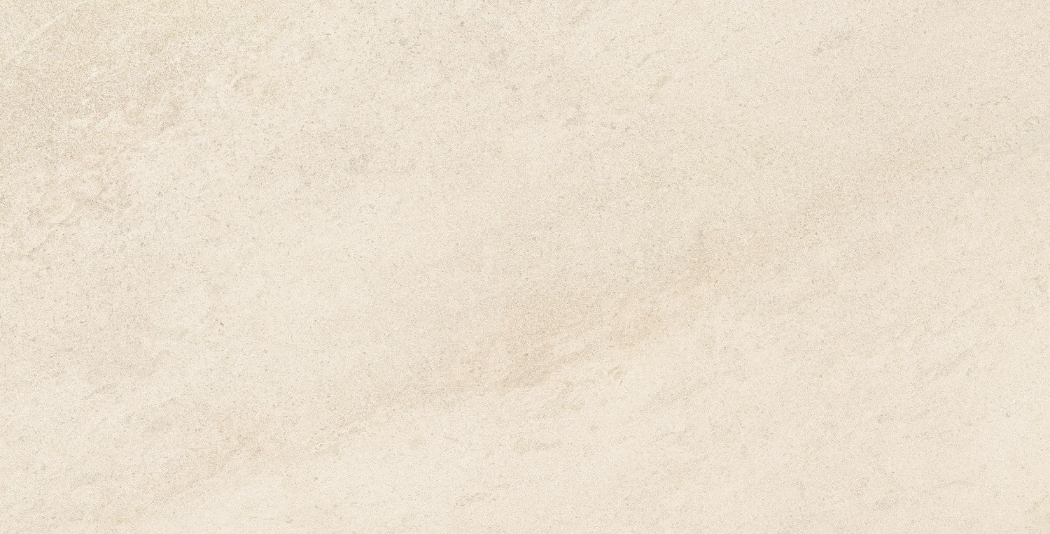 Earth – ASA Tiles Australia