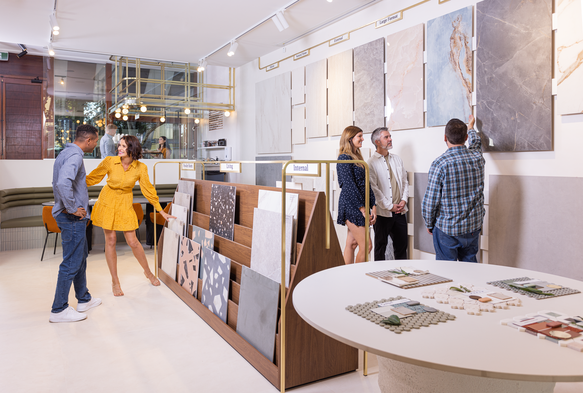 Shop Tiles Online | Tile Store | Wall and Floor Tiles – ASA Tiles Australia