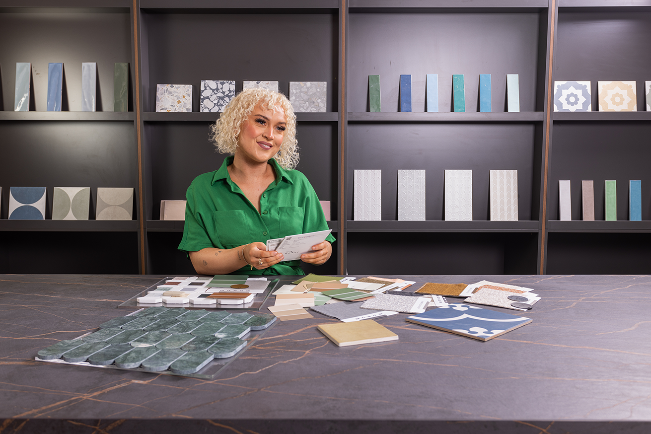 About Ast Tiles | Tiles Store Brisbane – ASA Tiles Australia