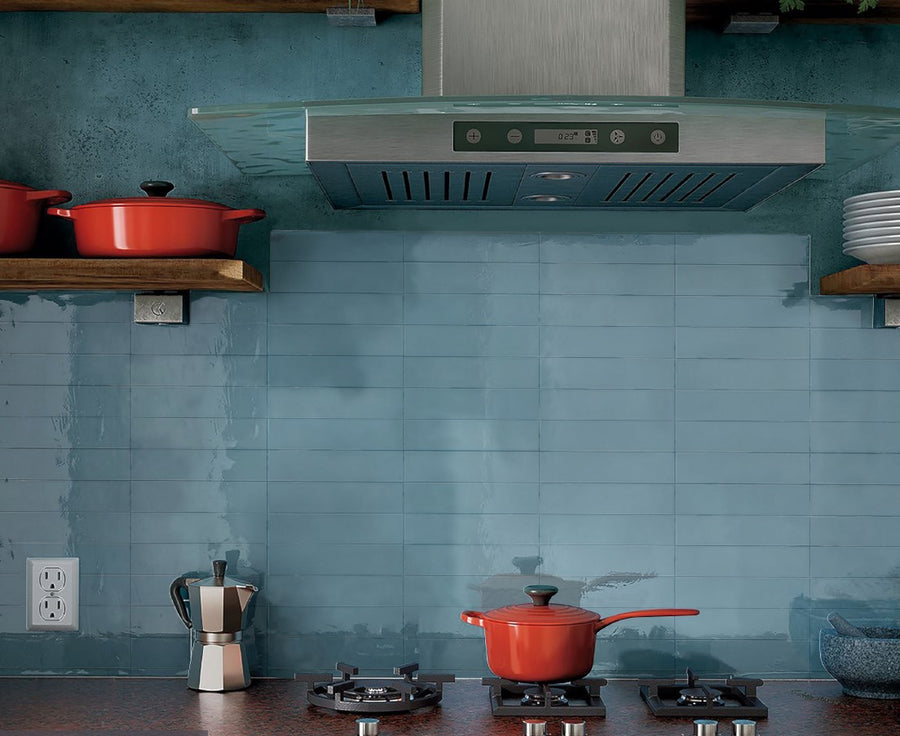 Feature Tiles Brisbane | ASA Tiles – ASA Tiles Australia