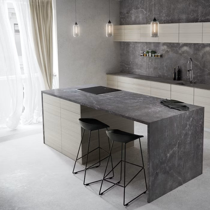 Dekton Flooring and Tiles | Dekton Cladding Benchtops | ASA Tiles – ASA ...