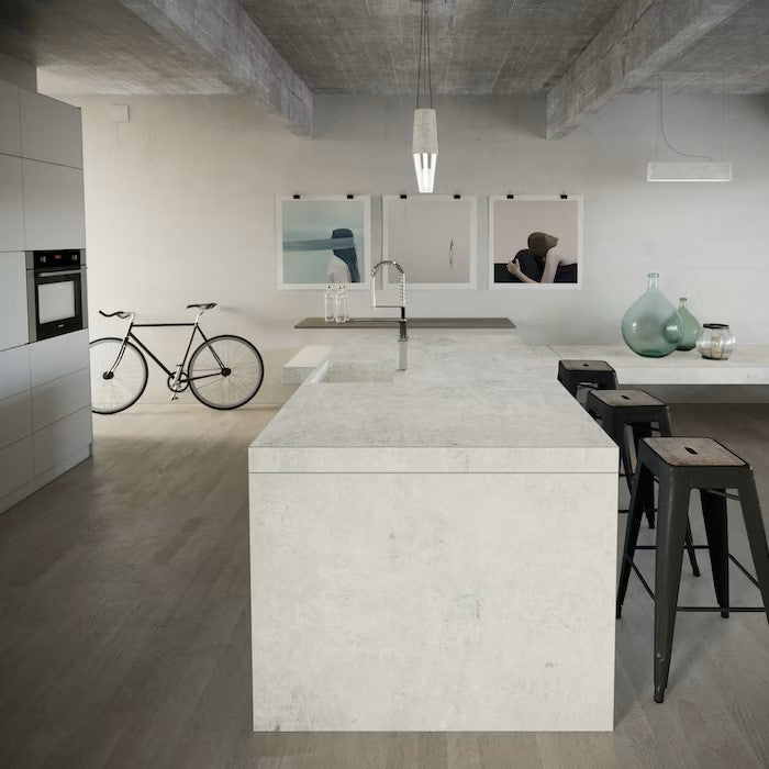 Dekton Flooring and Tiles | Dekton Cladding Benchtops | ASA Tiles – ASA ...