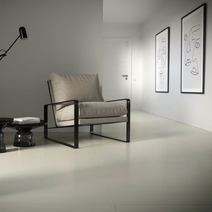 Dekton Aeris – ASA Tiles Australia