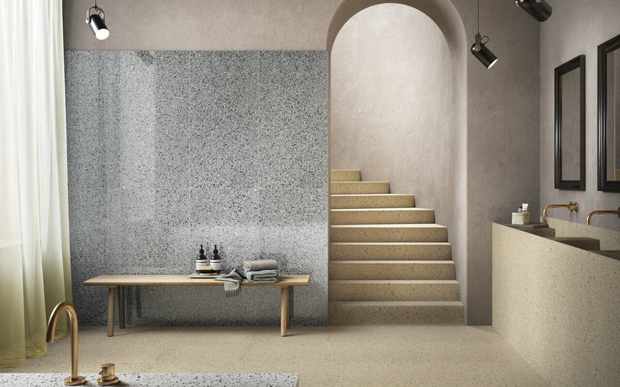 Premium Tiles Brisbane | ASA Tiles – ASA Tiles Australia