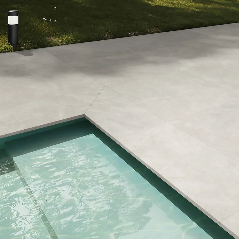 Tile Shop Brisbane | ASA Tiles – ASA Tiles Australia