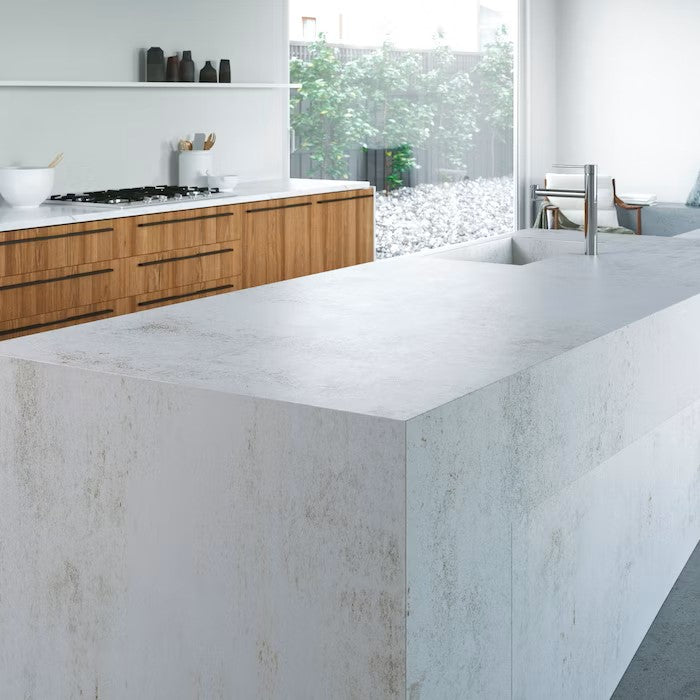 Dekton Flooring and Tiles | Dekton Cladding Benchtops | ASA Tiles – ASA ...