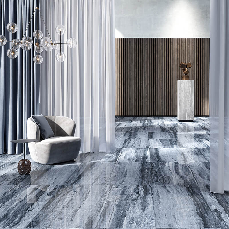 Cloud – ASA Tiles Australia