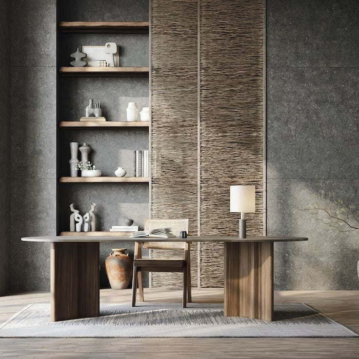 Dekton Grafite – ASA Tiles Australia